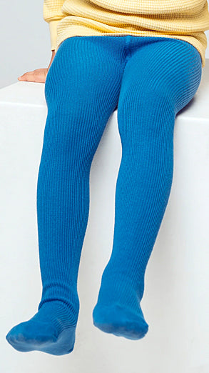 TIGHTS – Mustang Socks