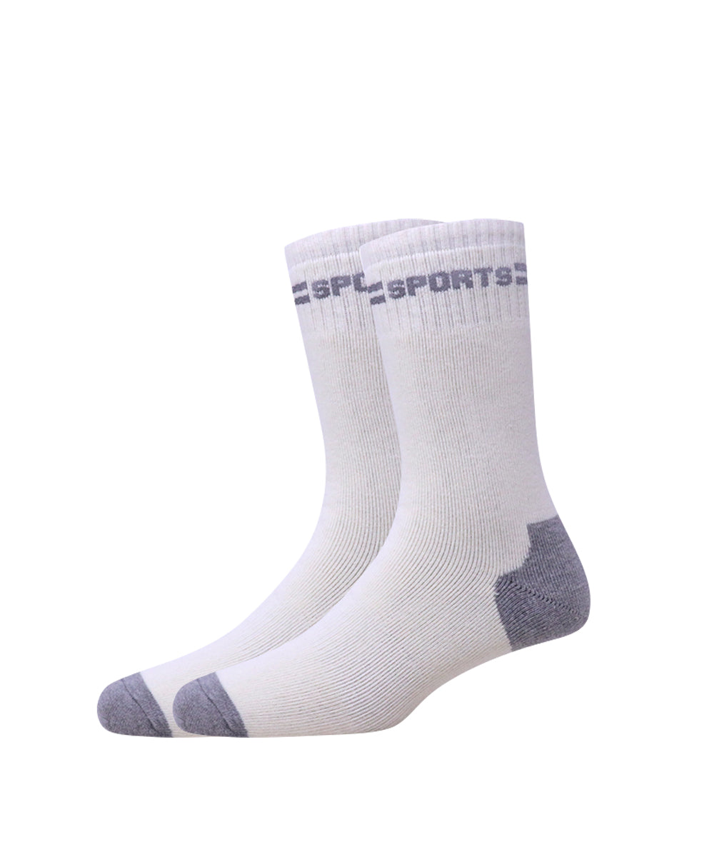 Men's Cricket Socks – Mustang Socks
