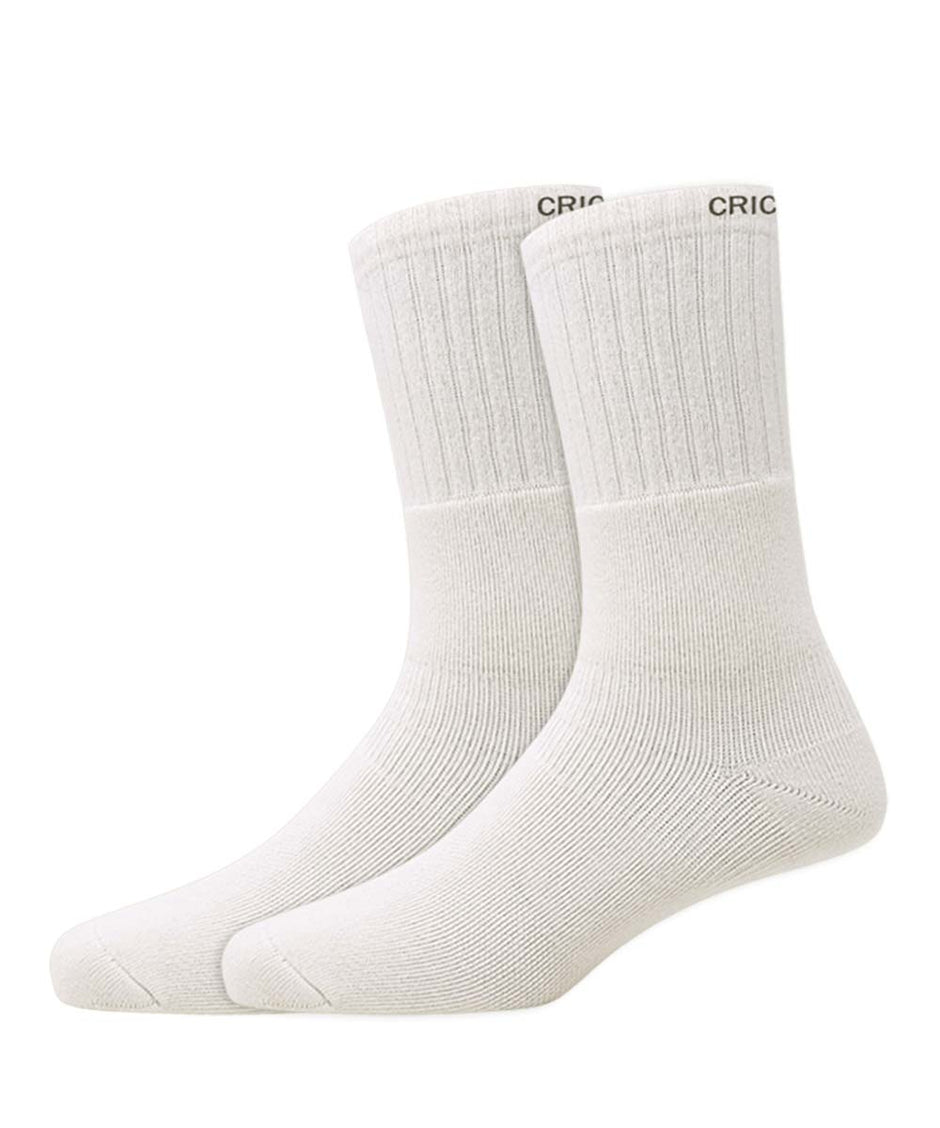 Men's Cricket Socks – Mustang Socks